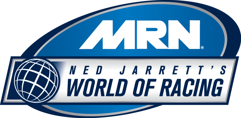 Motor Racing Network – KNTR Sports