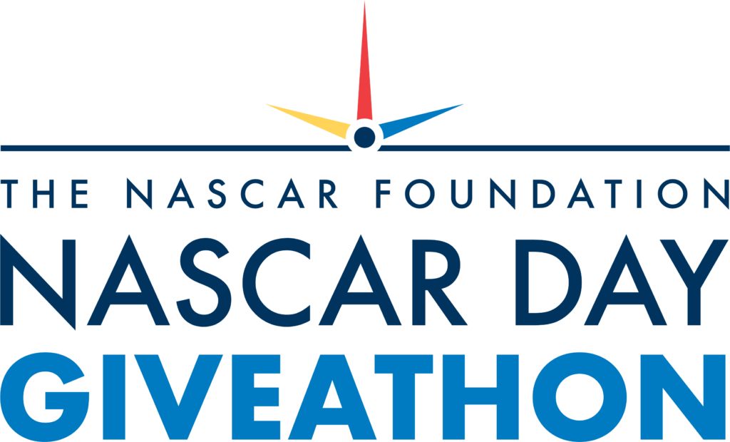 KNTR Sports – A Radio Central Station